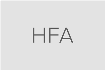 Hair Fifth Avenue - Rome GA | Vagaro